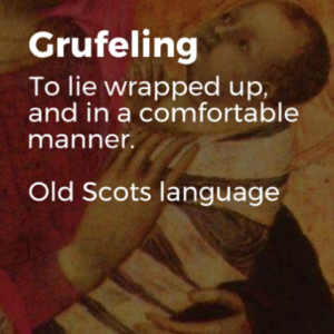 20 Awesome Historical Words We Need to Bring Back
