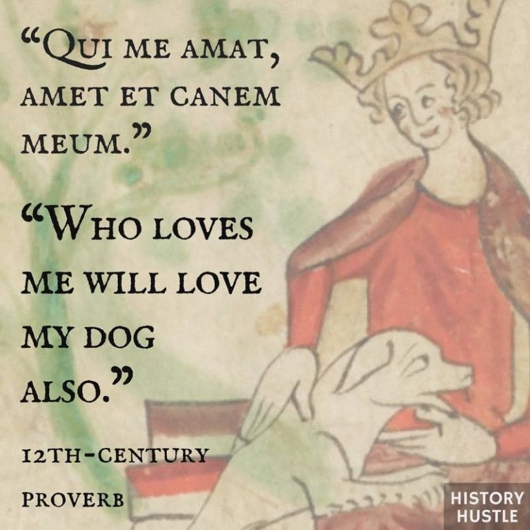 12 Brilliant Quotes From History That Will Make You Laugh or Cry