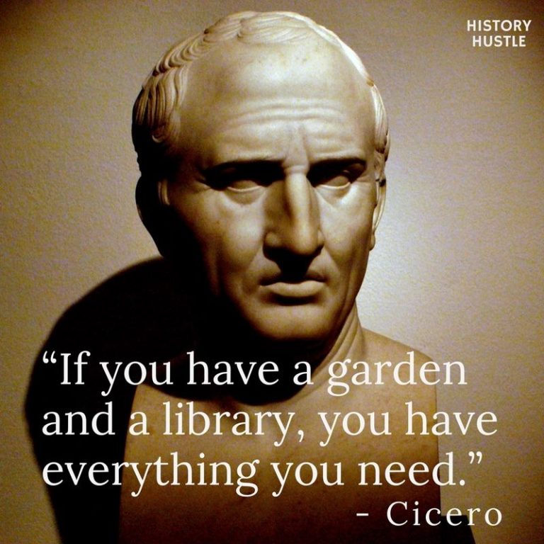 12 Brilliant Quotes From History That Will Make You Laugh or Cry