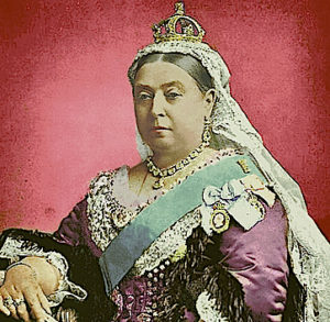 Queen Victoria, Biography and Accomplishments