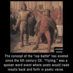 10 Medieval Facts that Will Absolutely Amaze You - History Hustle