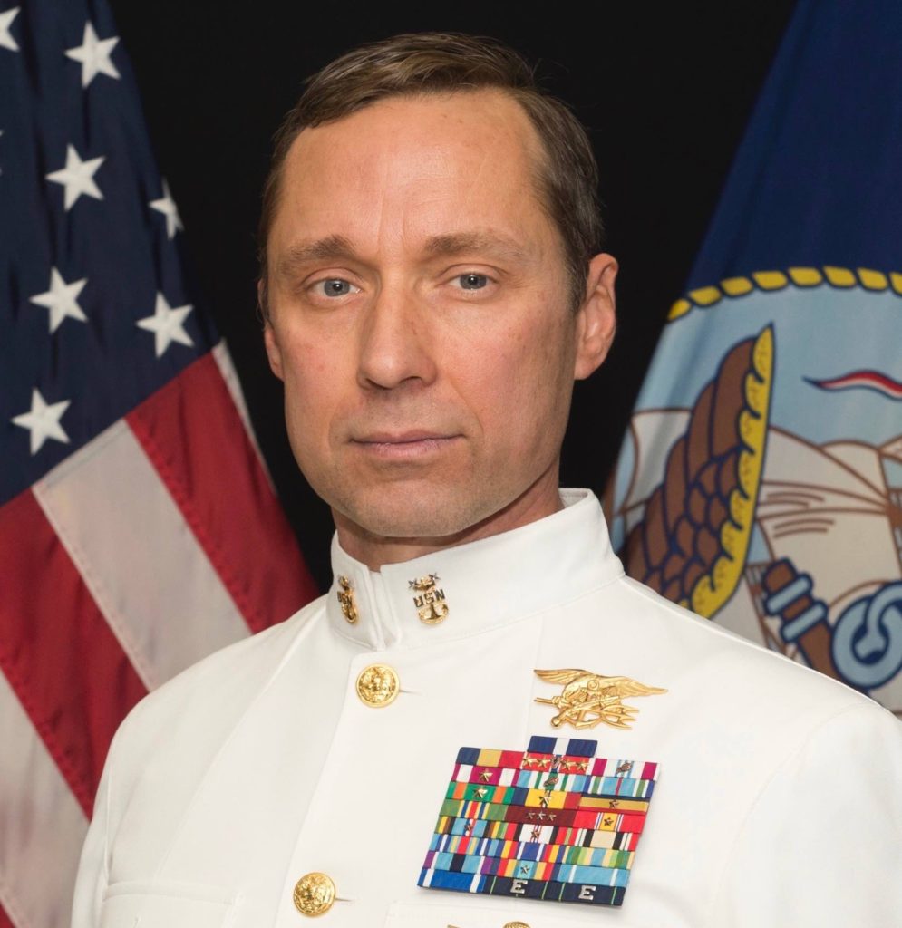 5 Things You Should Know about the Medal of Honor