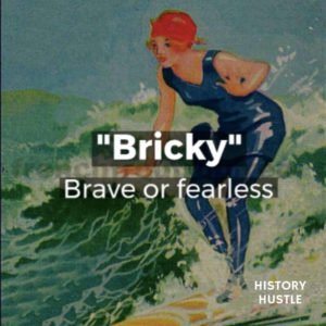 The 25 Best Victorian Slang Terms - History Hustle