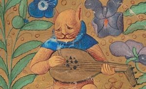 15 Quick and Easy Medieval Expressions to Sound Epic Every Day ...