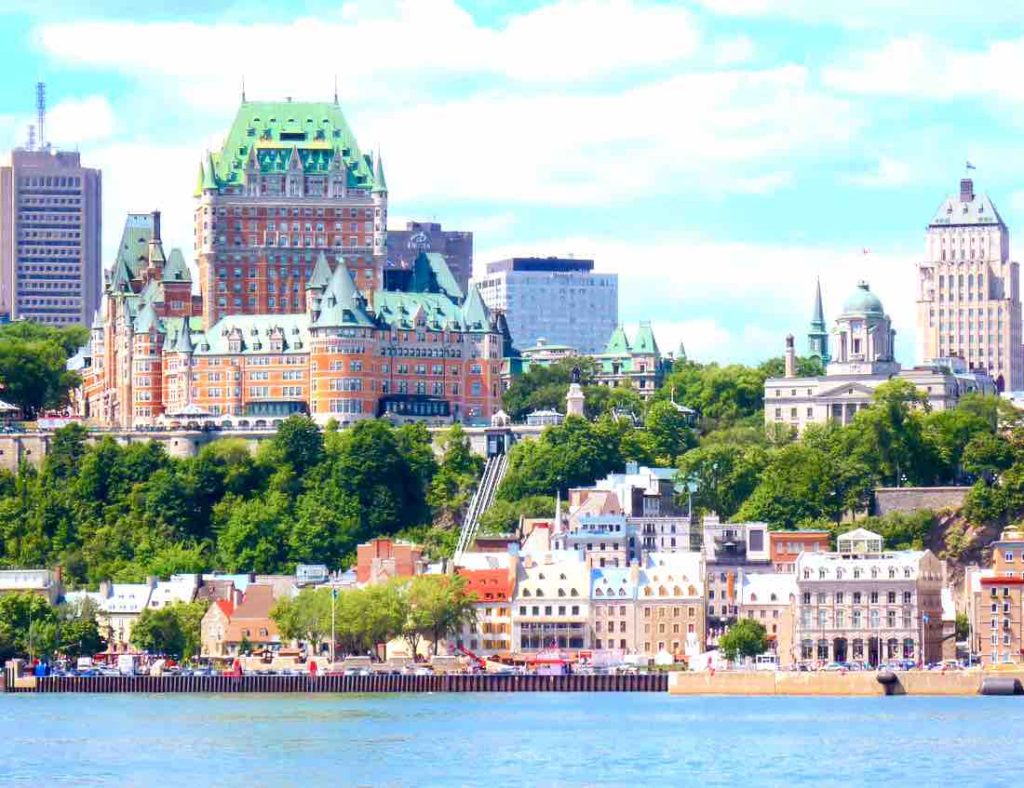 Samuel de Champlain, the Father of New France - History Hustle