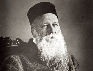 Henri Dunant, Founder of the Red Cross, Gave Up Everything to Save the ...