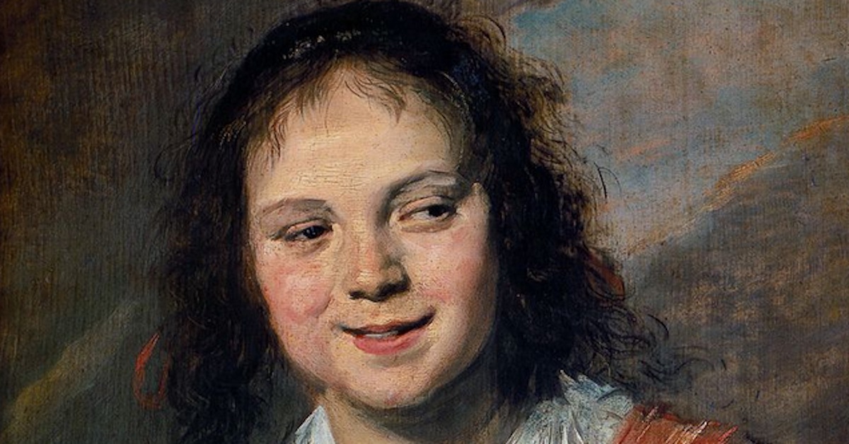 15 Hilarious Insults from Shakespeare You Should be Using