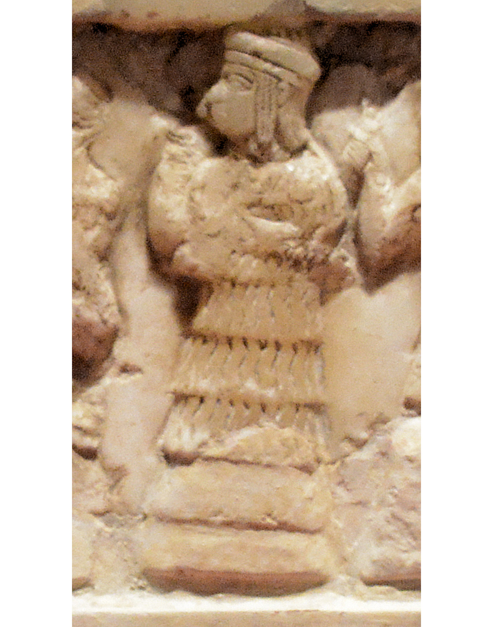 10 Extraordinary Women Scientists All of Us Should Know - History Hustle