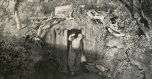 Roland the Farter, The Life of a Medieval Flatulist - History Hustle