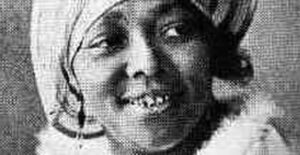 Roland the Farter, The Life of a Medieval Flatulist - History Hustle