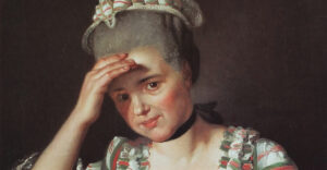 Roland the Farter, The Life of a Medieval Flatulist - History Hustle