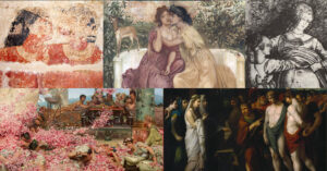 The genius of Archimedes' devastating "Iron Claw" and other weapons ...