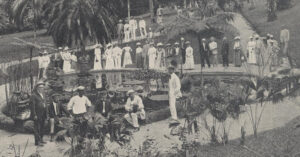 7 Ways The United Fruit Company Devastated Central America - History Hustle