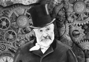 6 Sad and Useless Inventions that Were Terrible Ideas - History Hustle