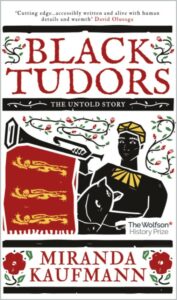 The 20 Best Books about Tudor History - History Hustle