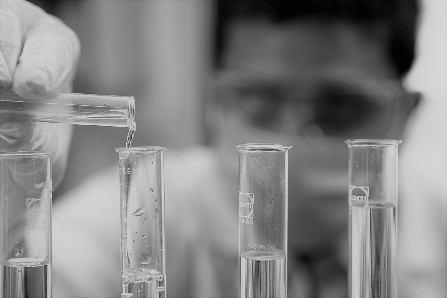 Snake Venom and Penicillin: The Brilliant Costa Rican Scientist Whose ...