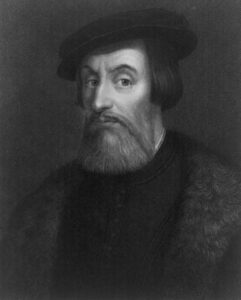 10 Delightful Old-Timey Ways to End Your Letter (or Email) - History Hustle