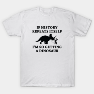 The 20 Best Gifts for History Buffs - History Hustle