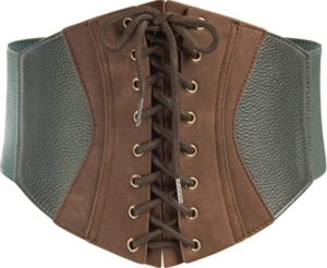 The 20 Best Gifts for History Buffs - History Hustle