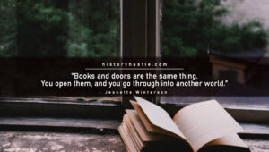 50 Quotes About Books and Reading That Will Inspire You to Open a Book ...