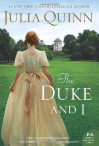The 20 Best Historical Romance Novels - History Hustle