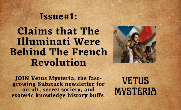 20 Awesome Historical Words We Need to Bring Back