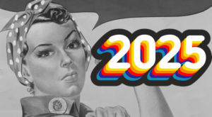 Kubaba, the Bartender Who Became the First Woman Ruler in History